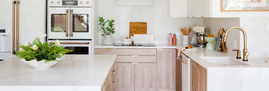Kitchen Design Guide 2020: Tips for Creating a Cohesive Kitchen ...